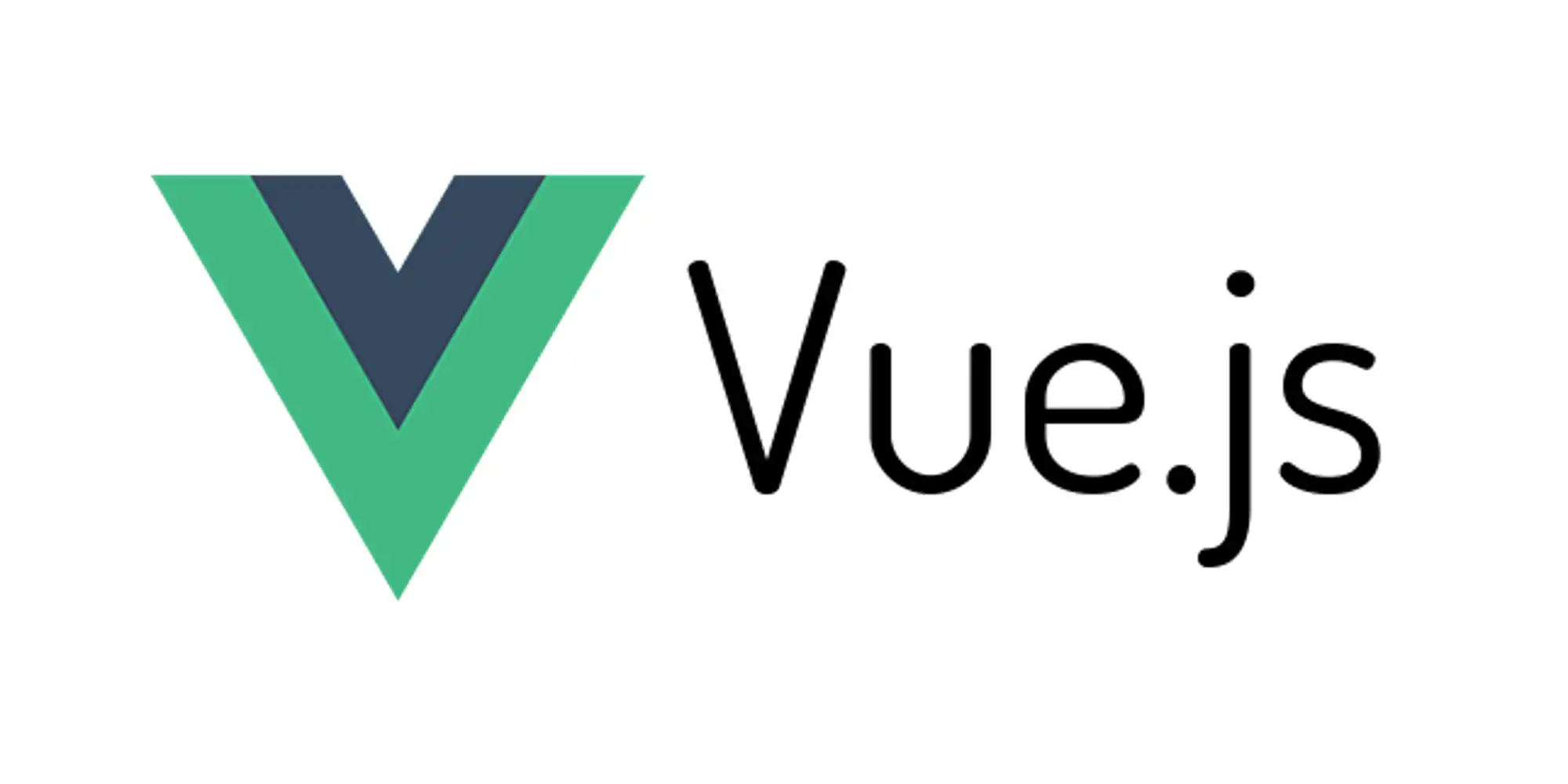 Vue3 반응형 API `computed `와 `watch`