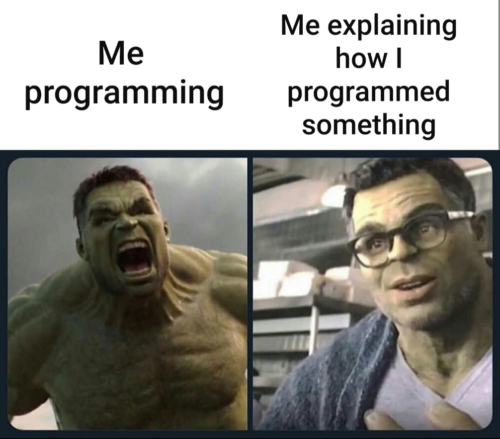 Til 72 Django Query Set Methods 12 2427