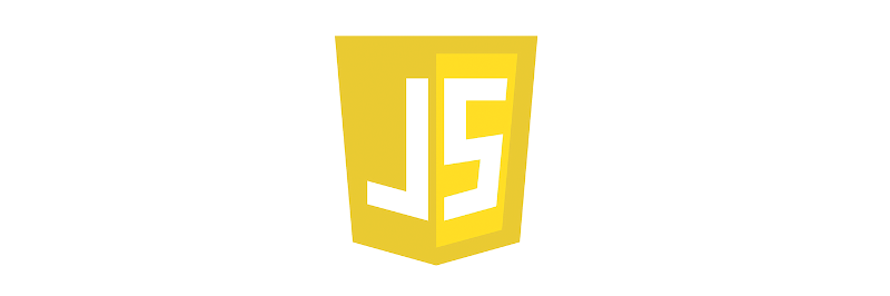 [javascript] 객체 Object 관련 문법
