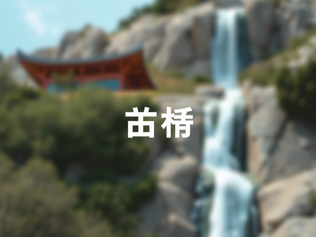 오픈소스 컨트리뷰션