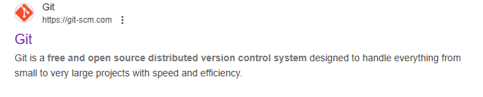 GitHub 사용해보기