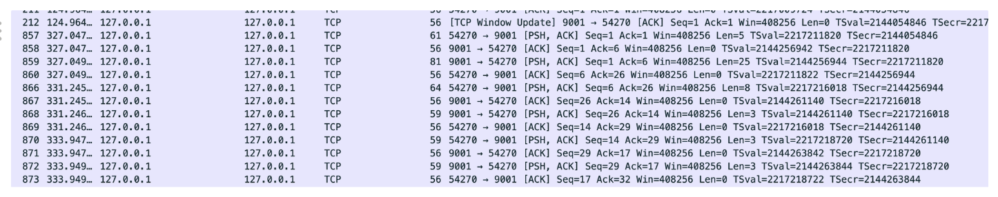 [NP] Time / Calculator Implementation