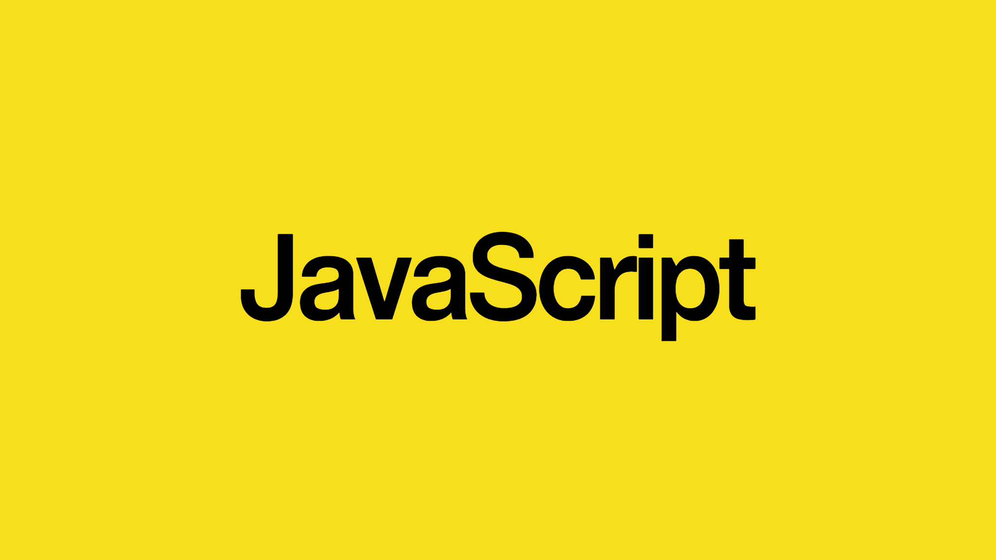  JavaScript String 