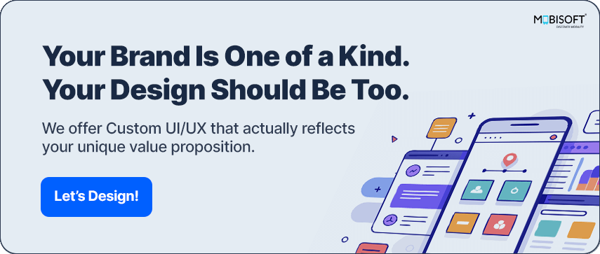 How to Plan & Organize a Design Project: Step-by-Step Guide