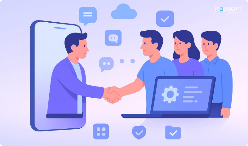 10 Mistakes to Avoid When Creating an RFP for Software & Mobile App ...