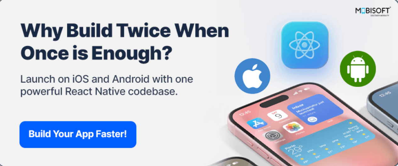 React Native Maps Web: Step-by-Step Guide for Developers