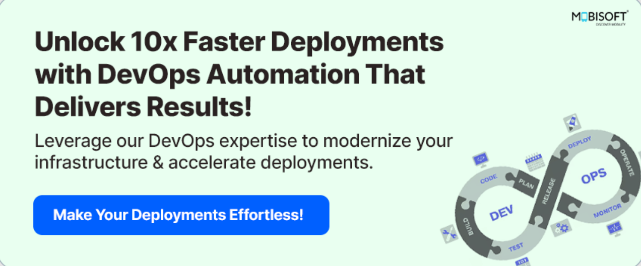 Key AWS Security Tools to Make Your Cloud Infrastructure Secure