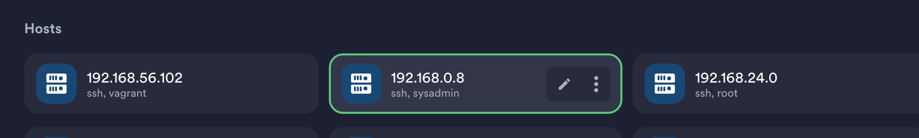 Microk8s로 kubeflow 구축하기!