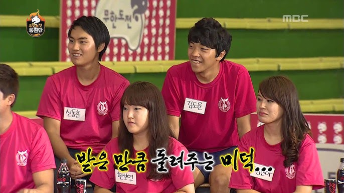 [TIL] 🤖ChatGPT Ch.1 + 🕸️Framer Ch.1-1