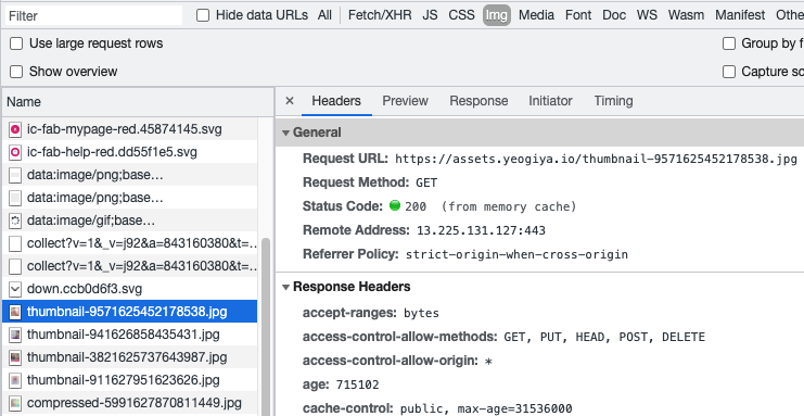 HTTP cache-control HTTP cache-control