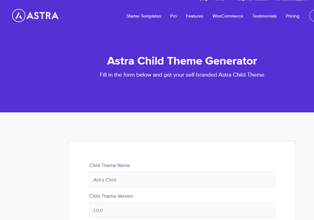 워드프레스로 웹 만들기 (7)