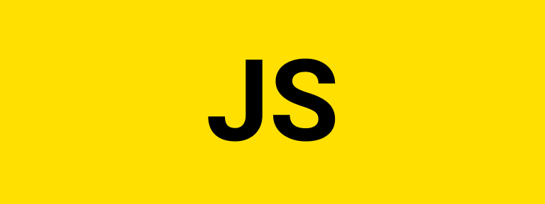 JavaScript 