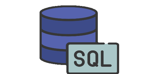 [MyBatis] foreach문 사용하여 List 한번에 저장하기