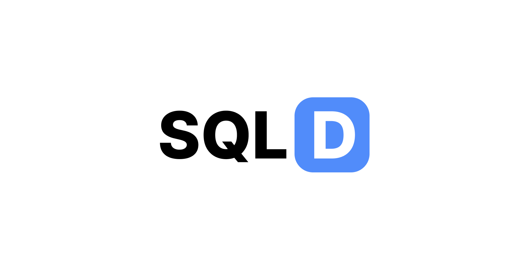 [PART 2-1] SQL 기본