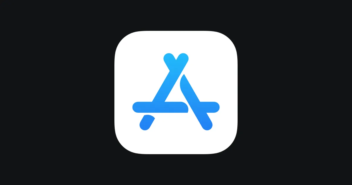 4. App Store Connect API 웹훅(Webhook) 사용하기