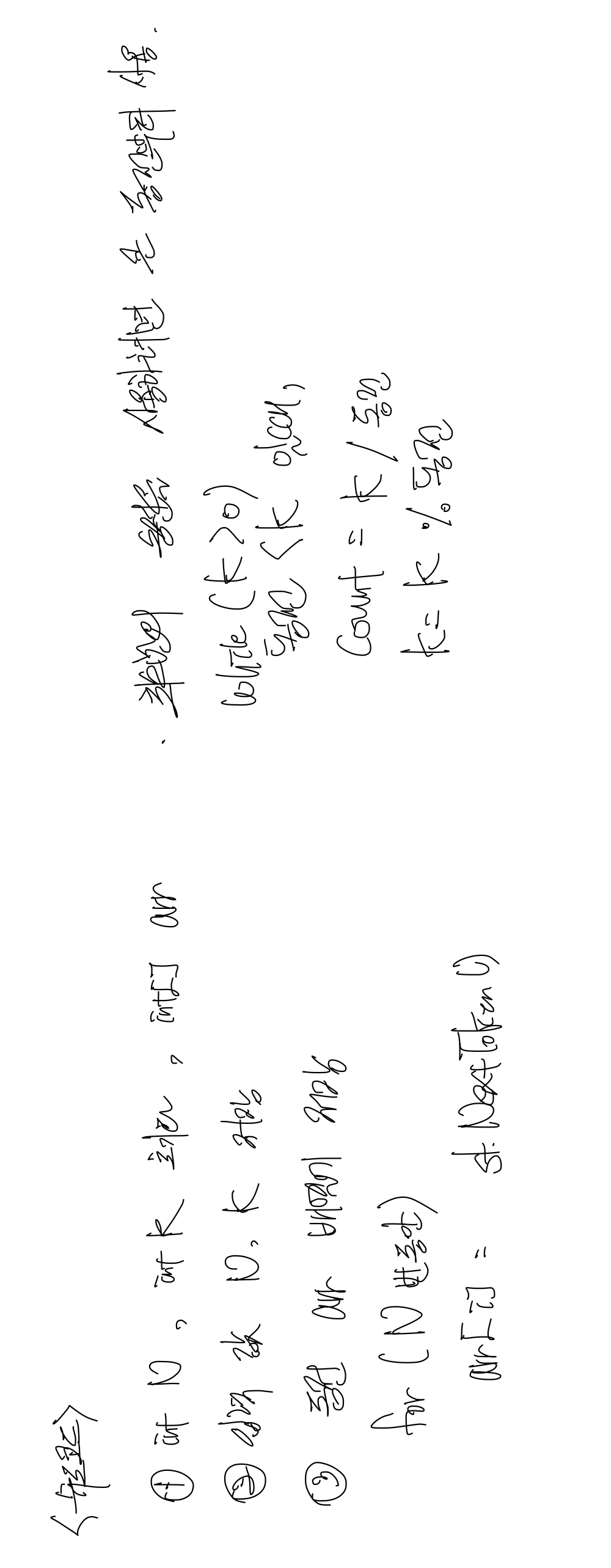 [Java] 백준 11047. 동전