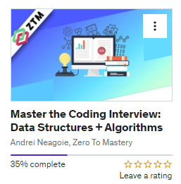 [Algorithm] 알고리즘과 자료구조를 배우게 된 이유