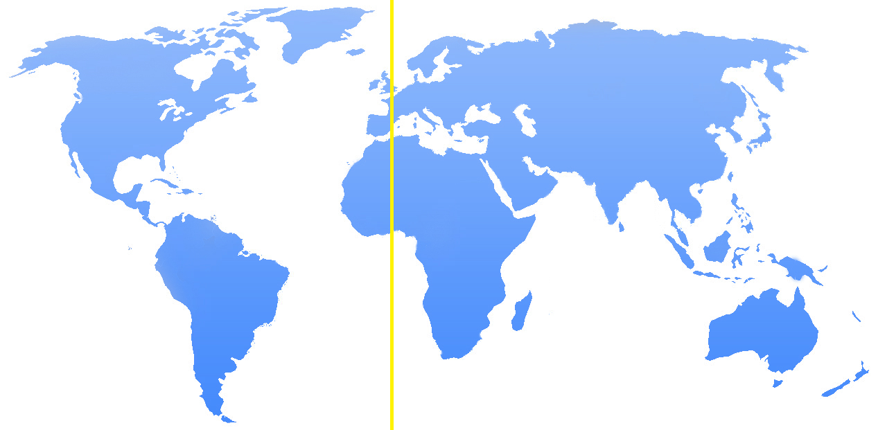  Java SimpleDateTime UTC