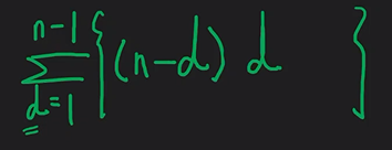 Chained Matrix Multiplication