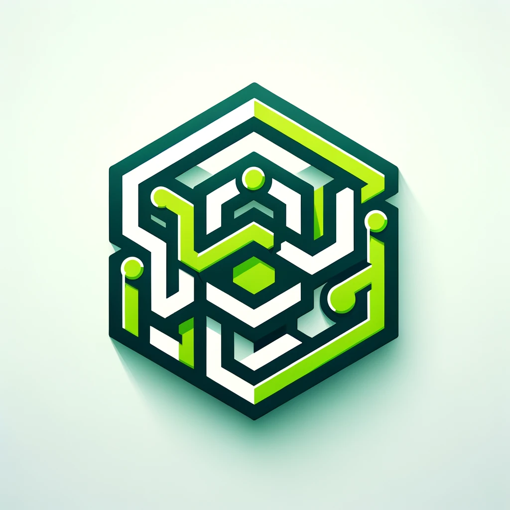 [TIL] Udemy 29일차 프론트엔드/백엔드 - NodeJs ,Express