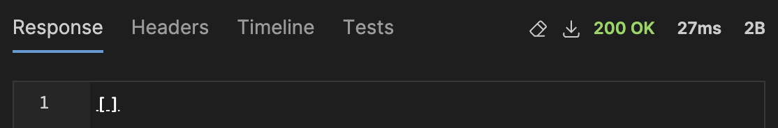 [MongoDB, Spring, Flask, JavaScript] LocalDateTime, datetime과 MongoDB Date에 대해