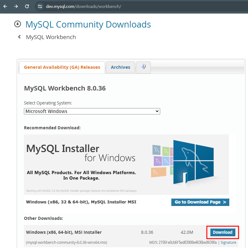 [Google Cloud] 5. MySQL, Sequelize