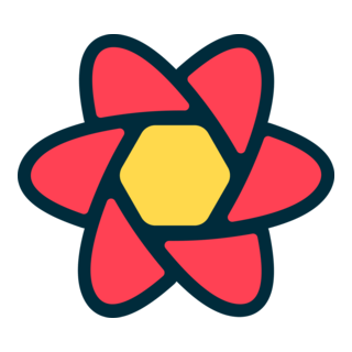 React Query 꿀팁들 : TkDodo 블로그 글 1~6