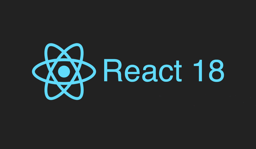 React 18 - useSyncExternalStore