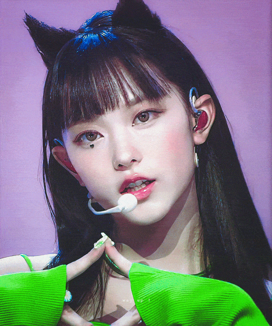 SQLD 준비 : 용어사전 정리하기 - 1편