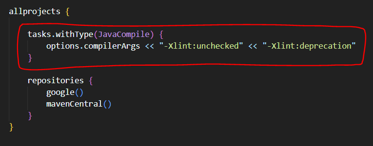 mth1150 (민태호) / 작성글 - velog