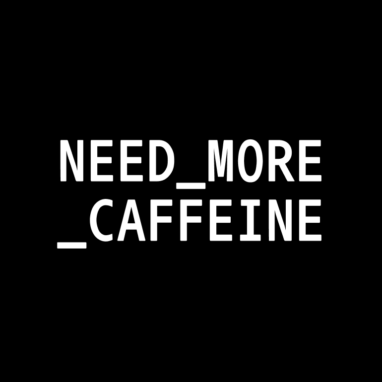 mth1150 (민태호) / 작성글 - velog