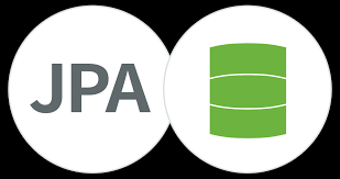 JPA & ORM