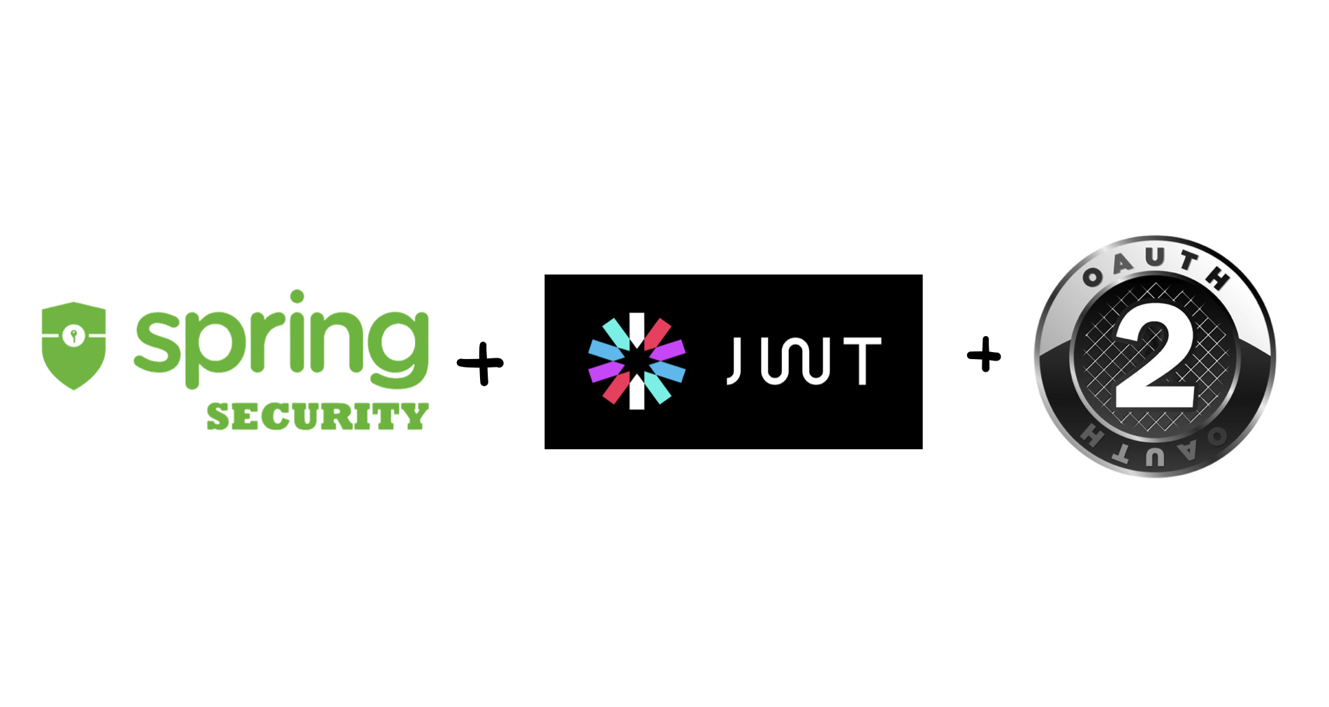 Springsecurity Jwt Oauth2 Springsecurity 로 소셜 로그인 구현하기 1 6881