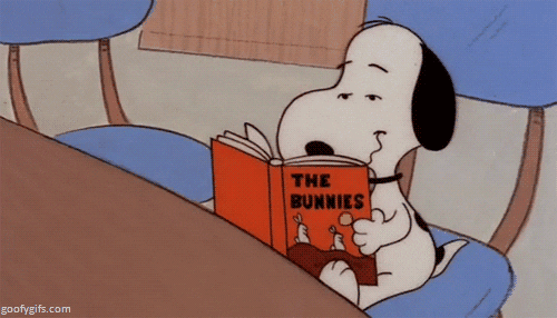 [JAVA] Split & StringTokenizer