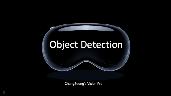 [논문리뷰] Real-Time Grasp Detection Using Convolutional Neural Networks