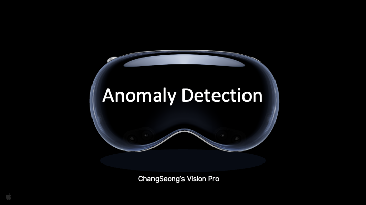 [논문리뷰] EfficientAD: Accurate Visual Anomaly Detection at Millisecond-Level Latencies