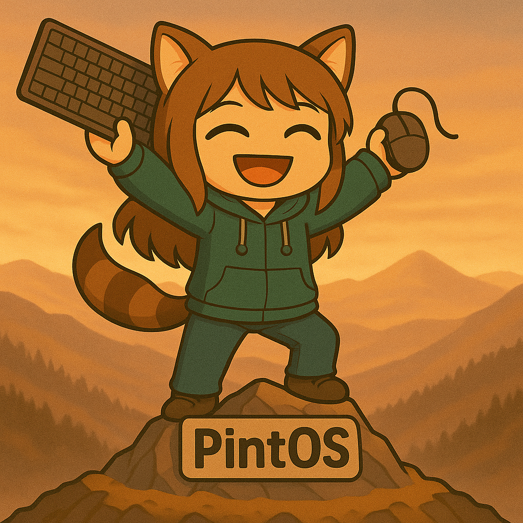 PintOS 19일차(Project 3 : Virtual Memory DOCS 정리 )
