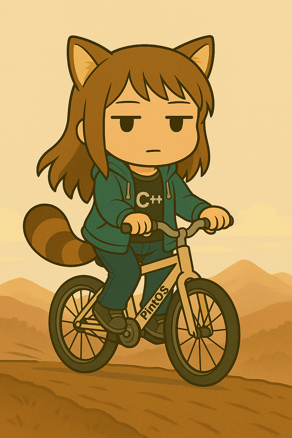 PintOS 25일차(Project 3 : Stack Growth)