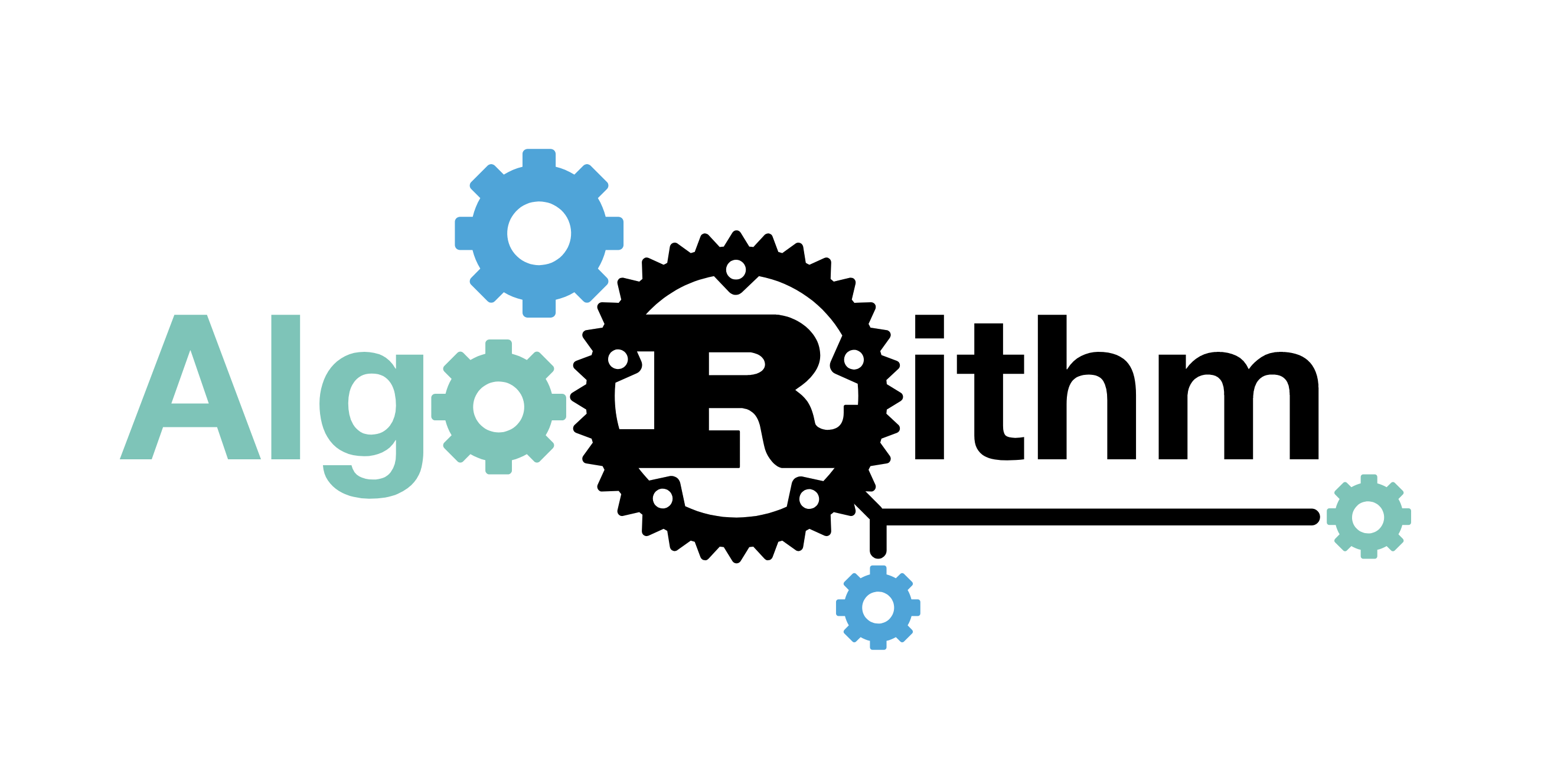 Rust Algorithm 1 1330