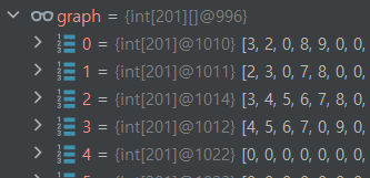 인간처럼 문제 이해하기 BOJ_2178