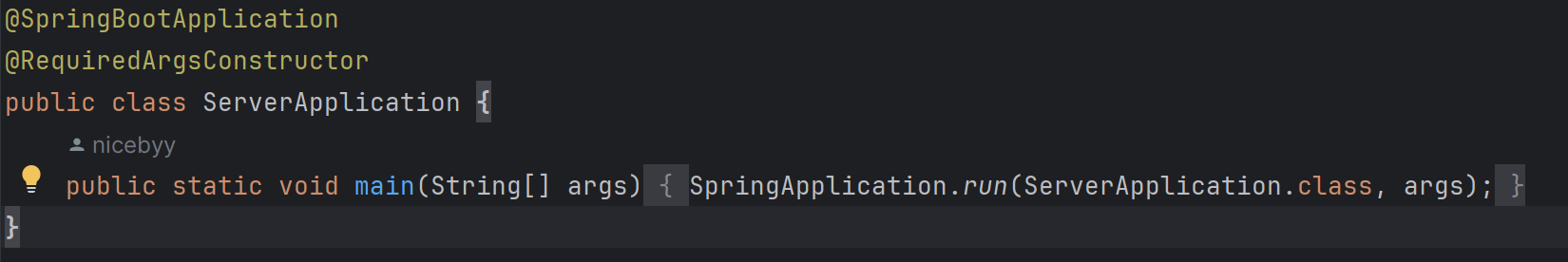 [spring] autoconfiguration은 어떻게 동작하는가