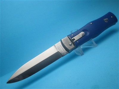 3 Reasons Why Automatic Switchblade Is a Durable & Makes a Wise Investment