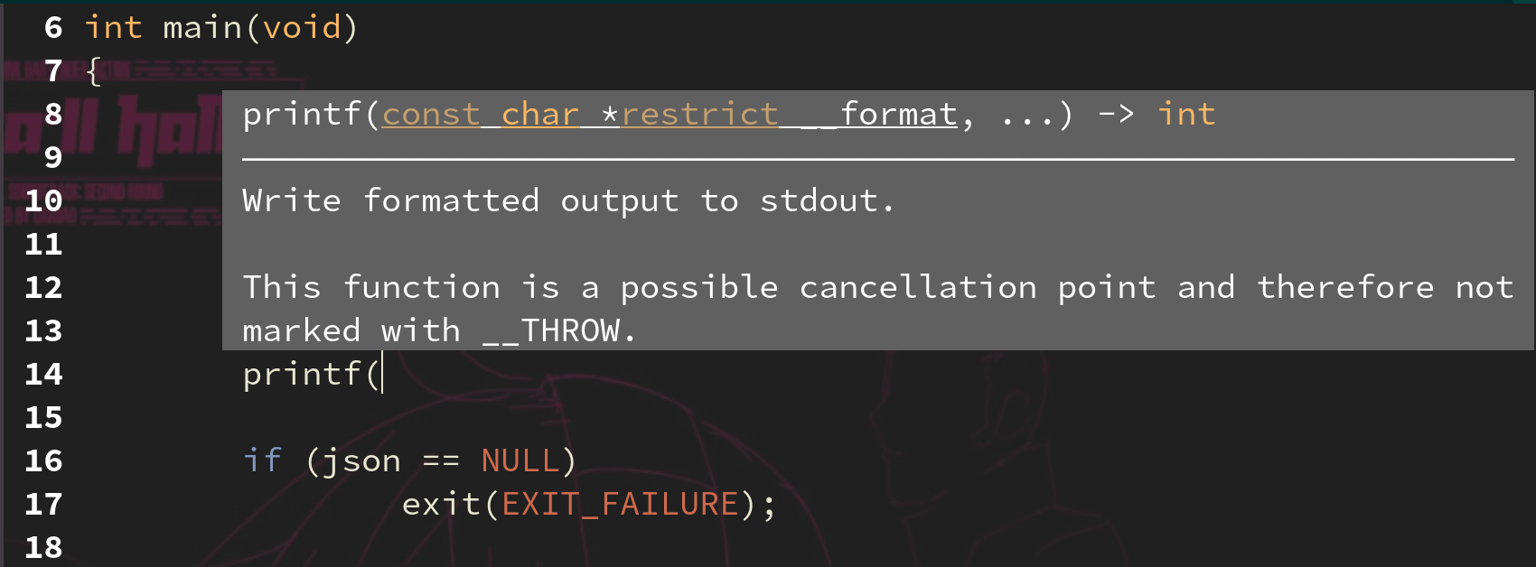 [Linux] neovim 설정 (CoC, Vim-Plug, treesitter, NERDTree)