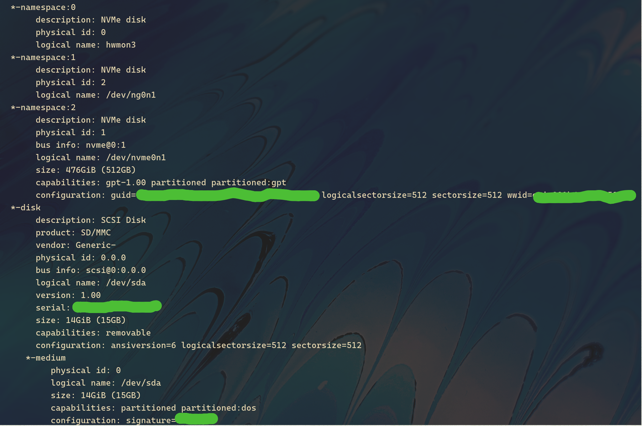 [Linux] dd 명령어를 통한 USB 복제하기 (Clone USB Stick through dd command)