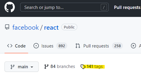 [Git]221216 TIL: Git flow 사용 방법