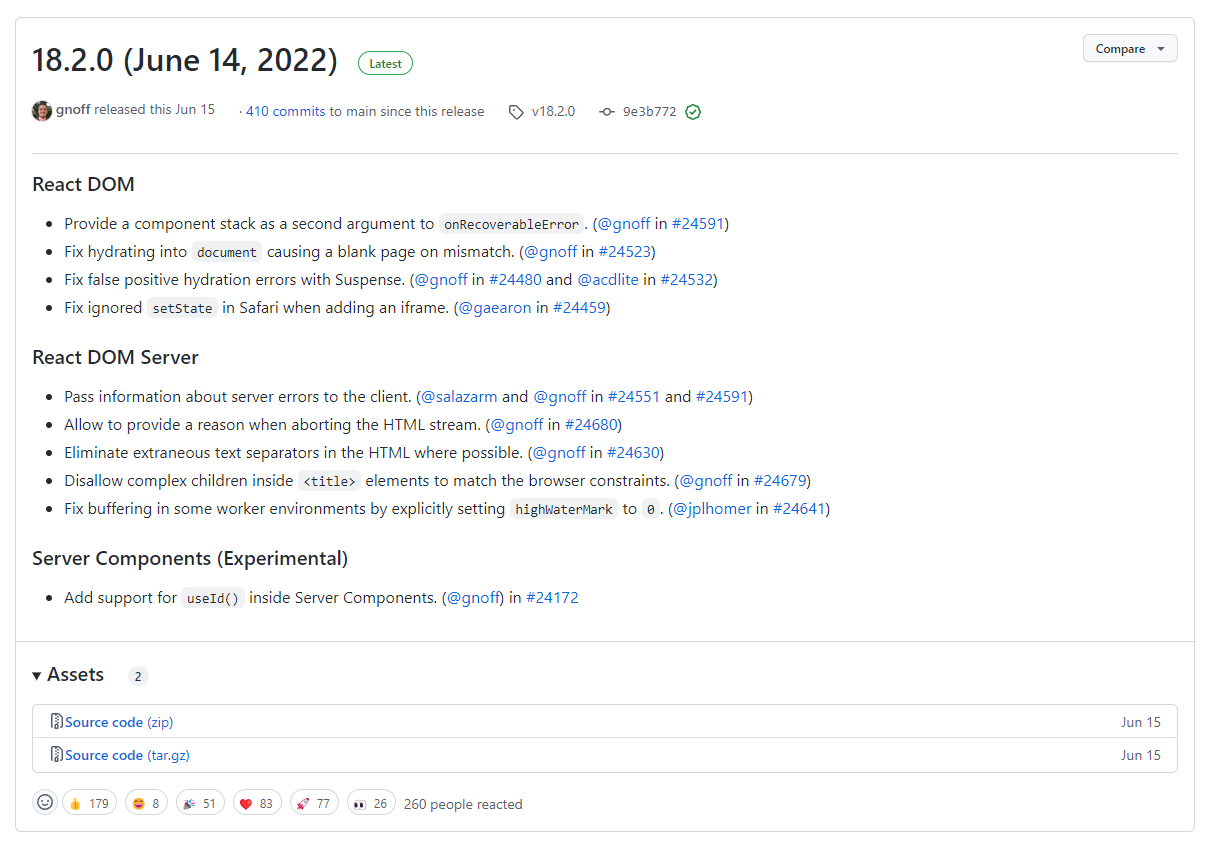[Git]221216 TIL: Git flow 사용 방법