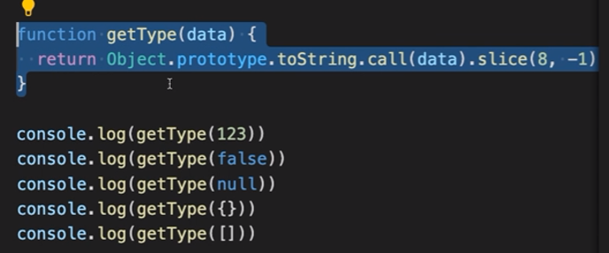 [JS]220103 TIL: Chap15 #1~2 + 수업