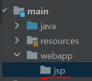 Java Spring Boot 002-3 | HTML templates