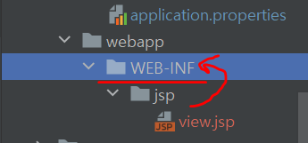 Java Spring Boot 002-3 | HTML templates