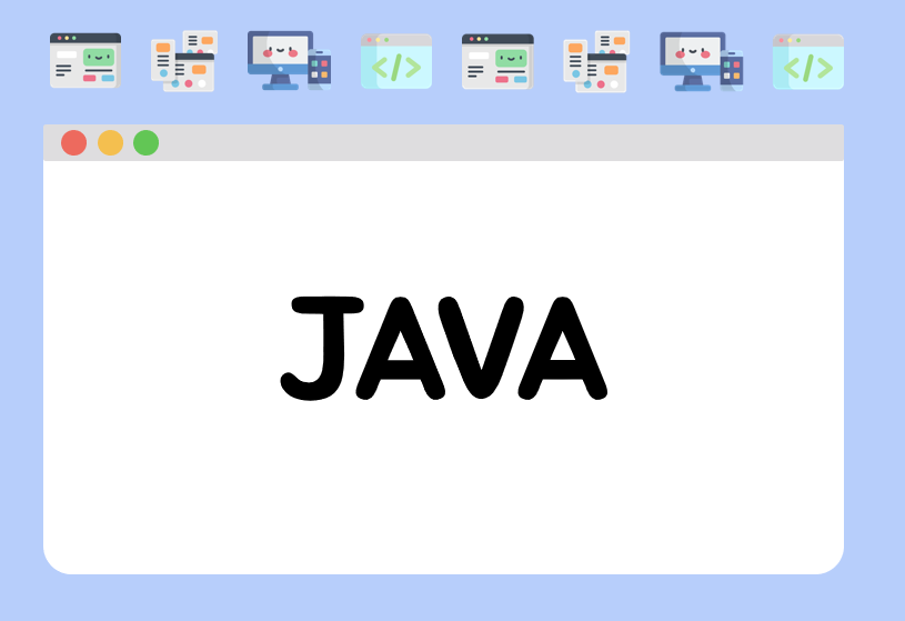 Effective Java 2장 객체 생성과 파괴 [ 아이템 8 : finalizer와 cleaner 사용을 피하라]